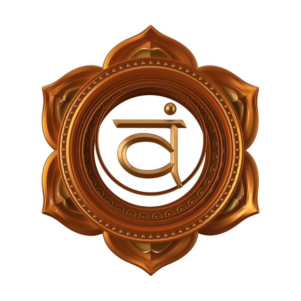 Comment ouvrir son chakra sacré (svadhistana)